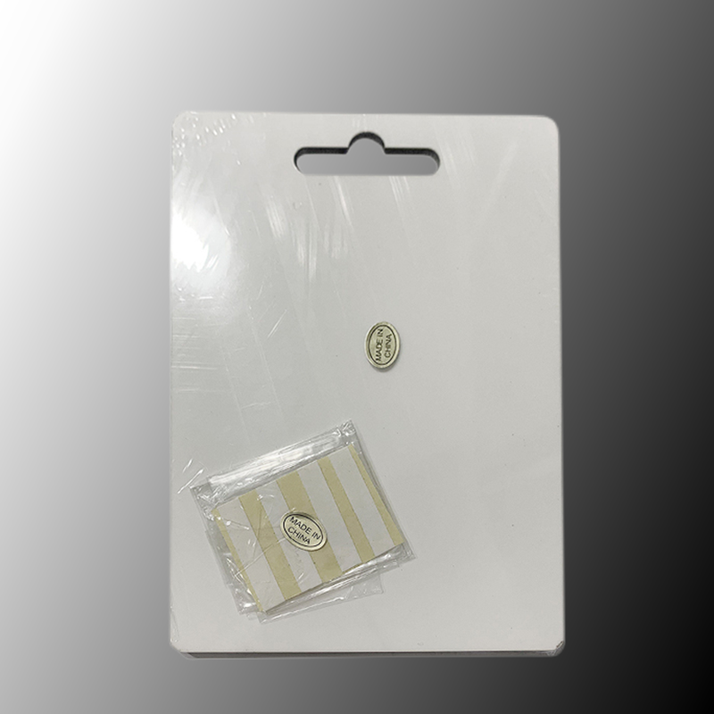 MDF Gift Card – CKR Printing and More