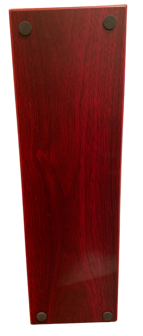 Sublimation Wine Box – CKR Printing and More