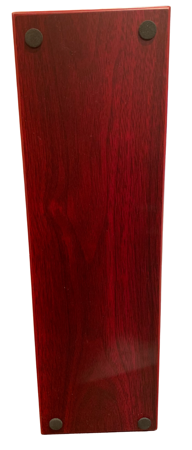 Sublimation Wine Box – CKR Printing and More